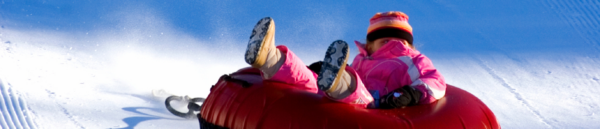 Highlands Outpost - Adventure Park - North Carolina