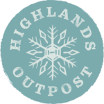 Highlands Outpost - Adventure Park - North Carolina